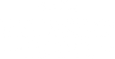 Chez Biceps B.B.Q. | Inspiration du Sud des États-Unis – Chez Biceps BBQ